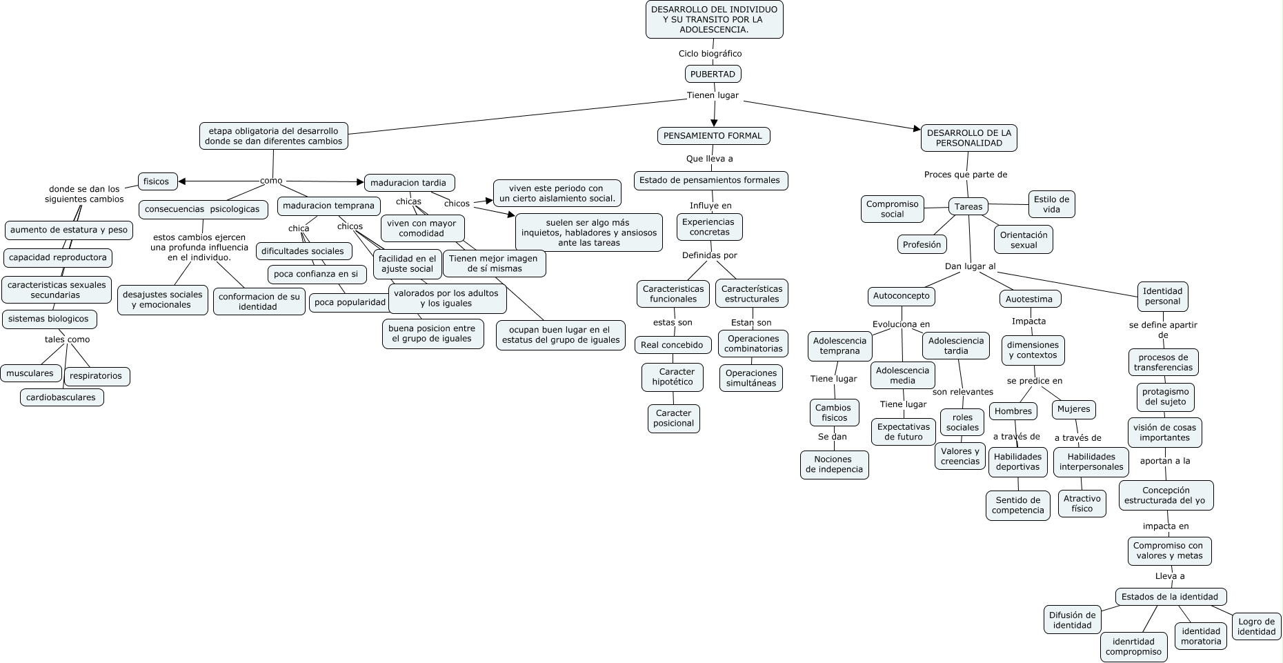 mapa conceptual (2).cmap